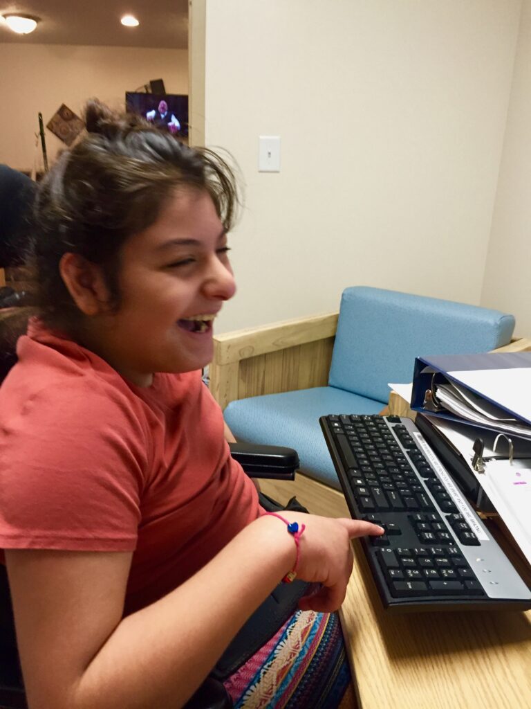 A Leader in Innovative Care Since 1922 - Rose-Mary